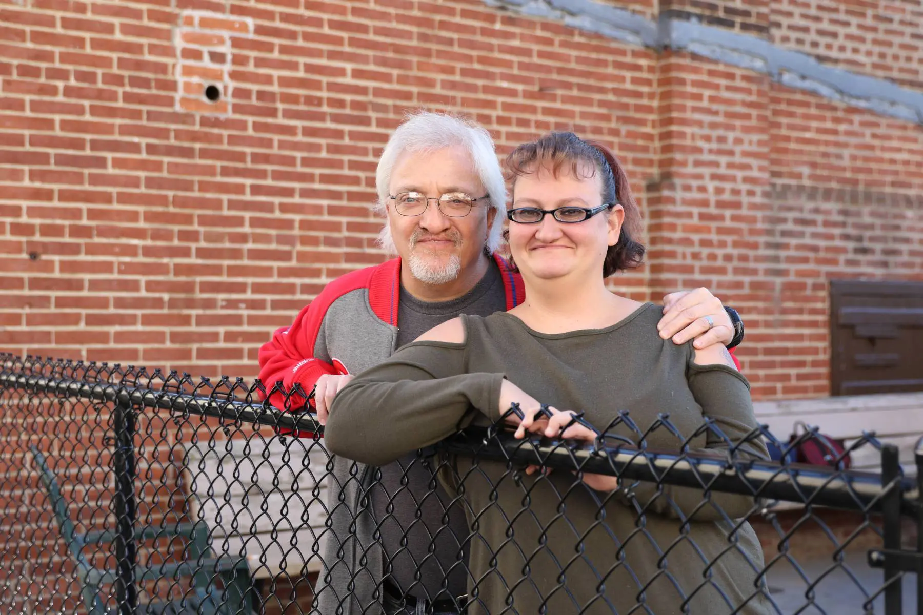 Womens Shelter - Water Street Mission | Serving Lancaster, PA