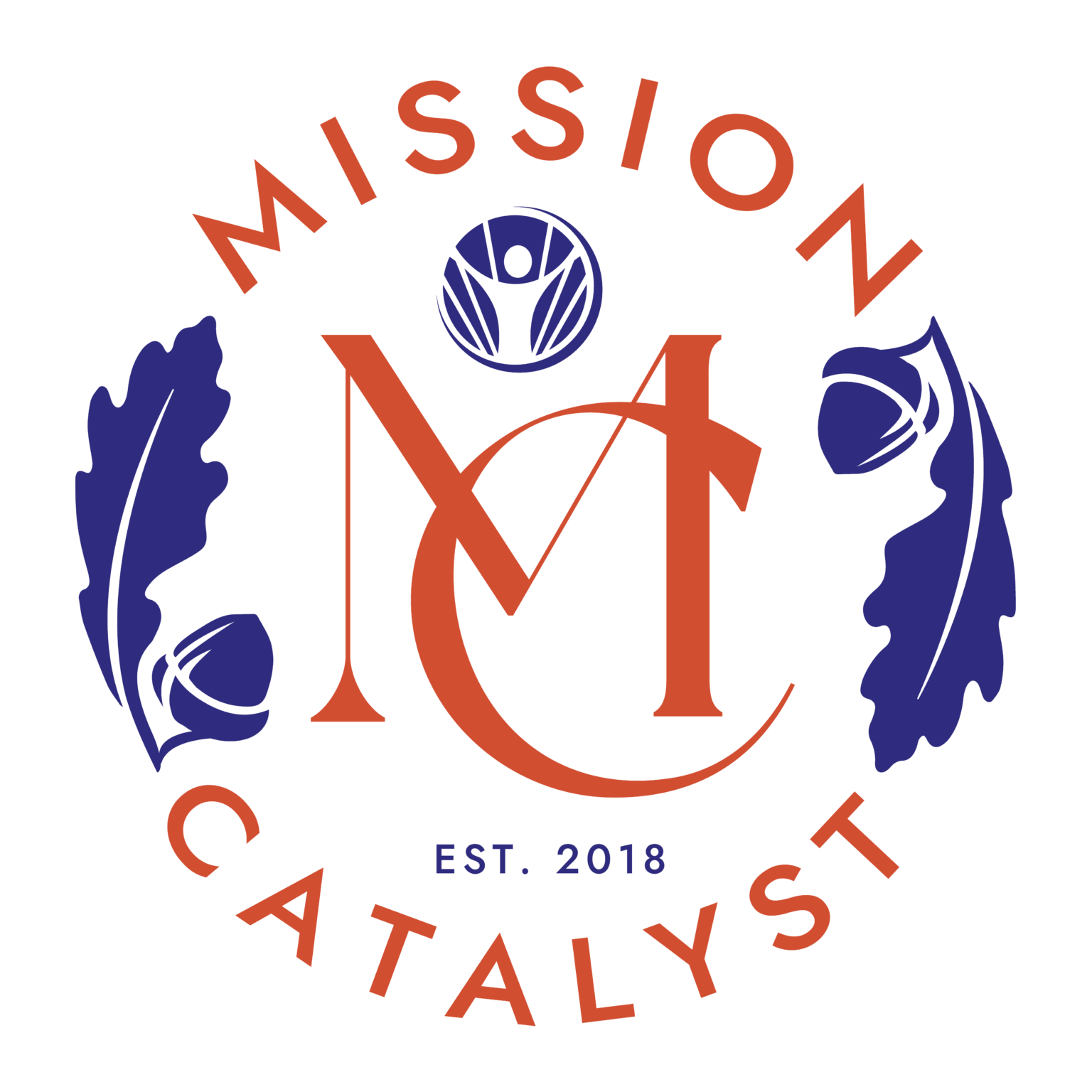 Mission Catalyst - Water Street Mission | Serving Lancaster, PA