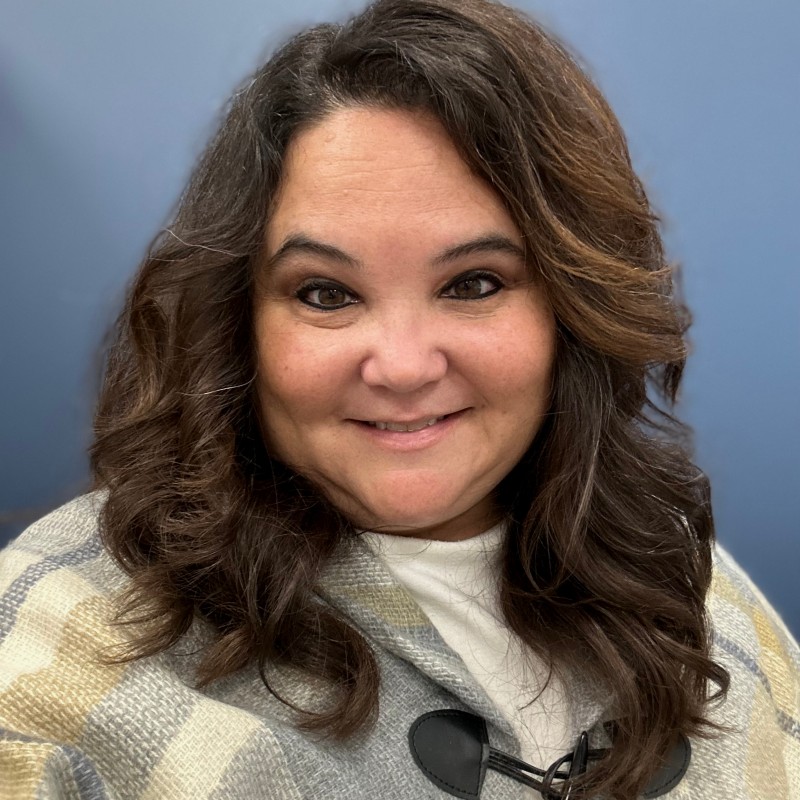 Changemakers Conference - Water Street Mission | Serving Lancaster, PA