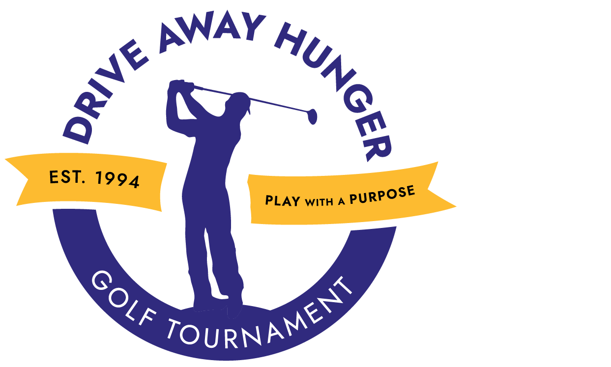 Drive Away Hunger - Water Street Mission | Serving Lancaster, PA